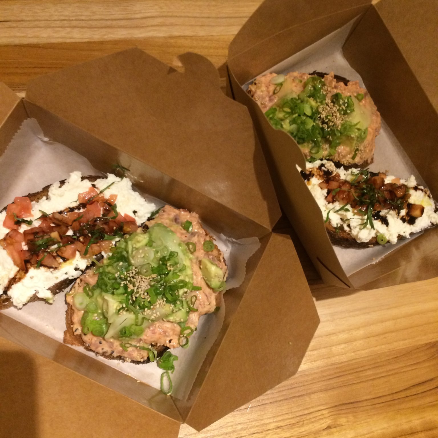 מה כדאי לעשות בחופשה בניו יורק בפעם הראשונה - theyellowedit