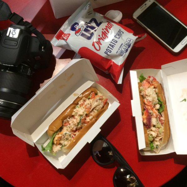 מה כדאי לעשות בחופשה בניו יורק בפעם הראשונה - theyellowedit